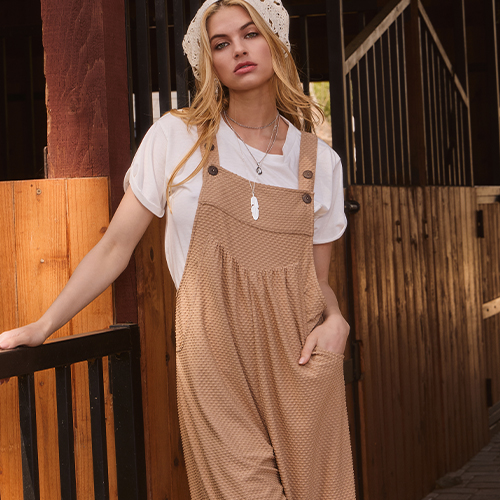 Home page [www.oddiclothing.com]