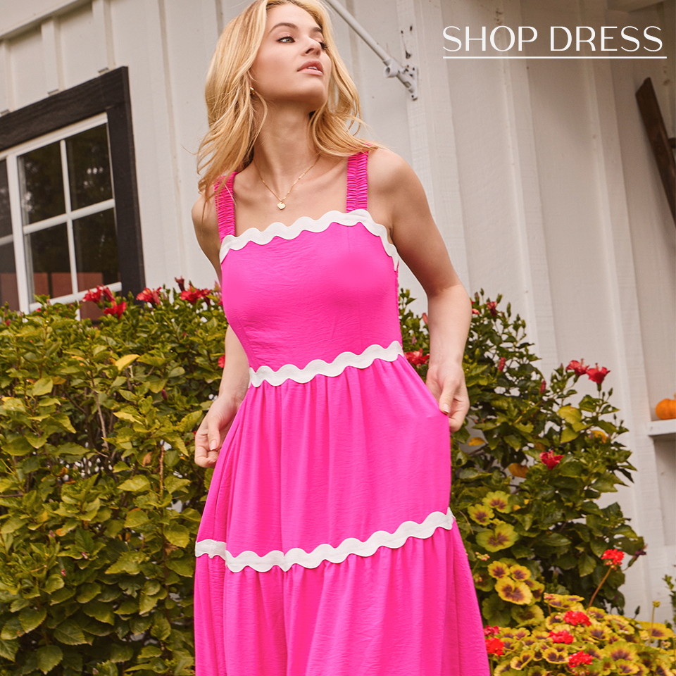 Home page [www.oddiclothing.com]