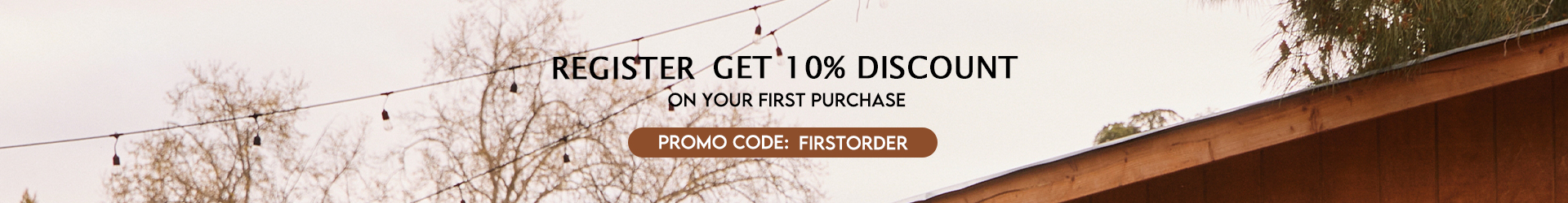 Home page [www.oddiclothing.com]