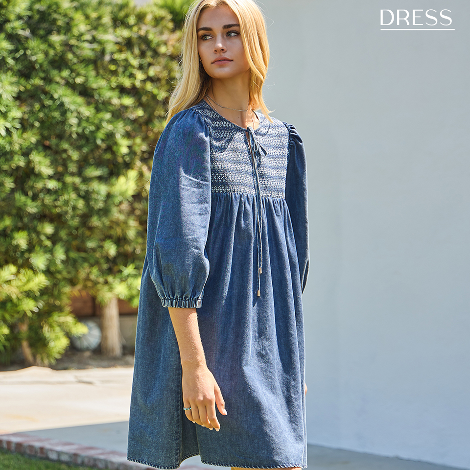 Home page [www.oddiclothing.com]