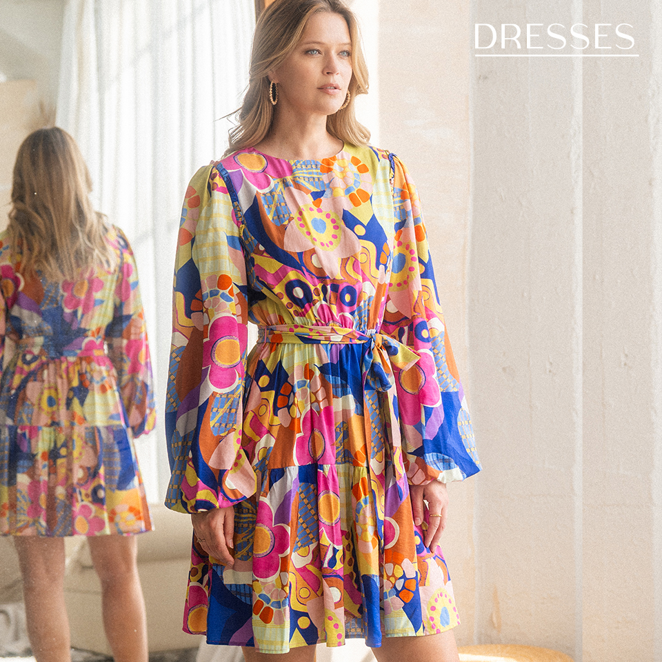 Home page [www.oddiclothing.com]