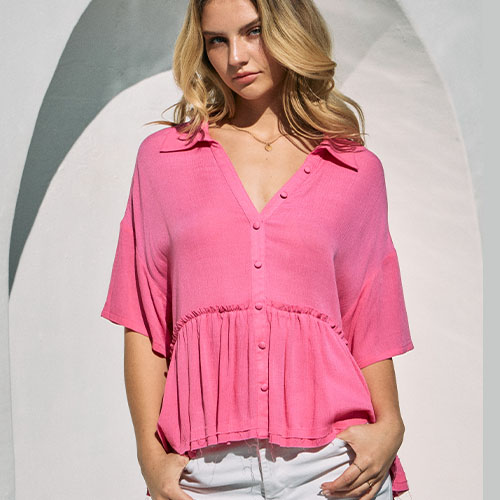 Home page [www.oddiclothing.com]